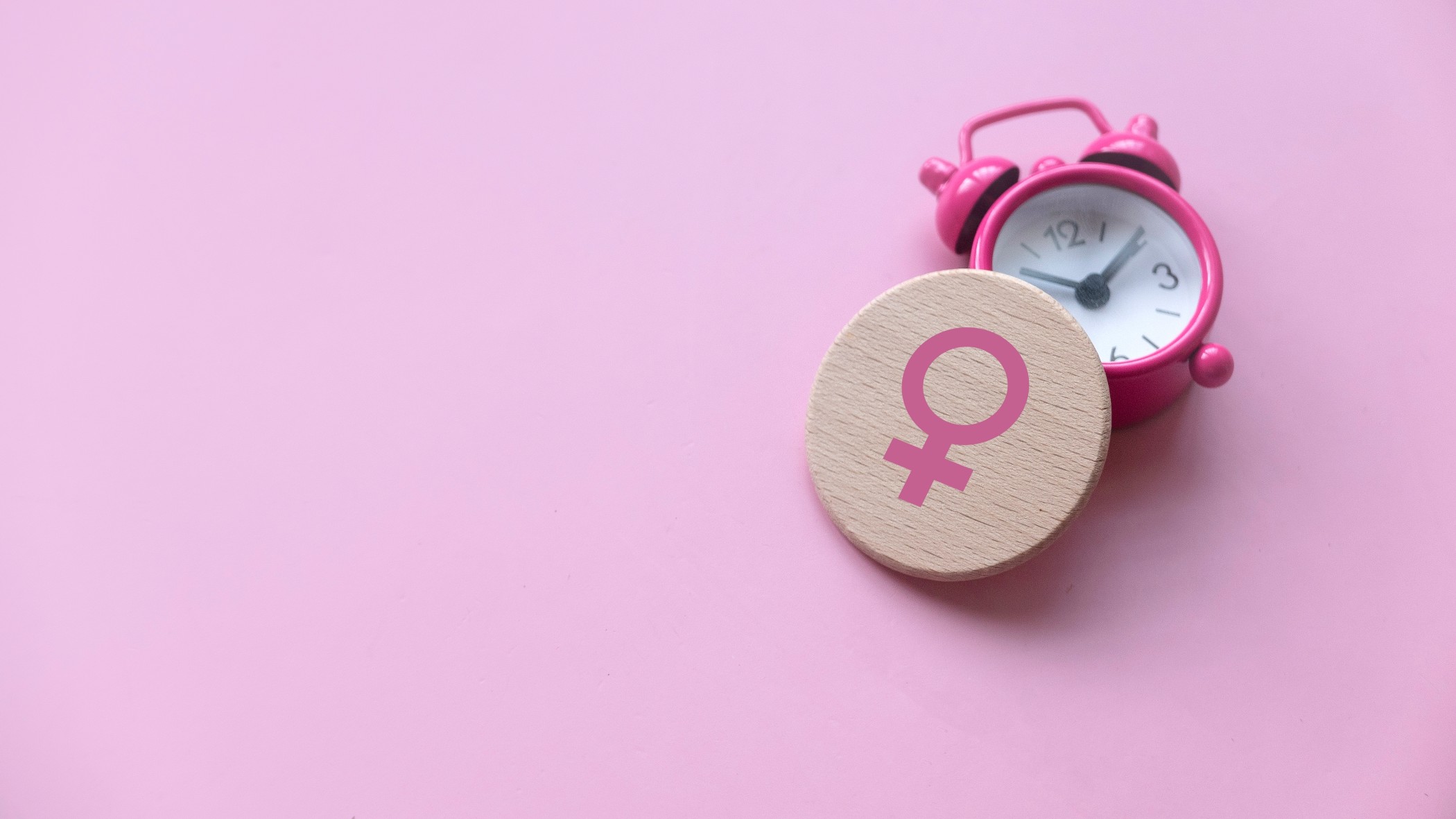 Menopause :: Herefordshire and Worcestershire Integrated Care System Menopause :: Herefordshire and Worcestershire Integrated Care System