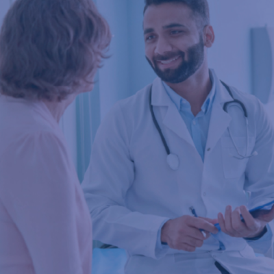 Medical Faculty :: Herefordshire and Worcestershire Integrated Care System