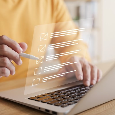 CECIF 2025 Application Form :: Herefordshire and Worcestershire ...