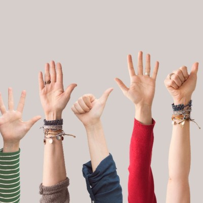 How to get involved :: Herefordshire and Worcestershire Integrated Care ...